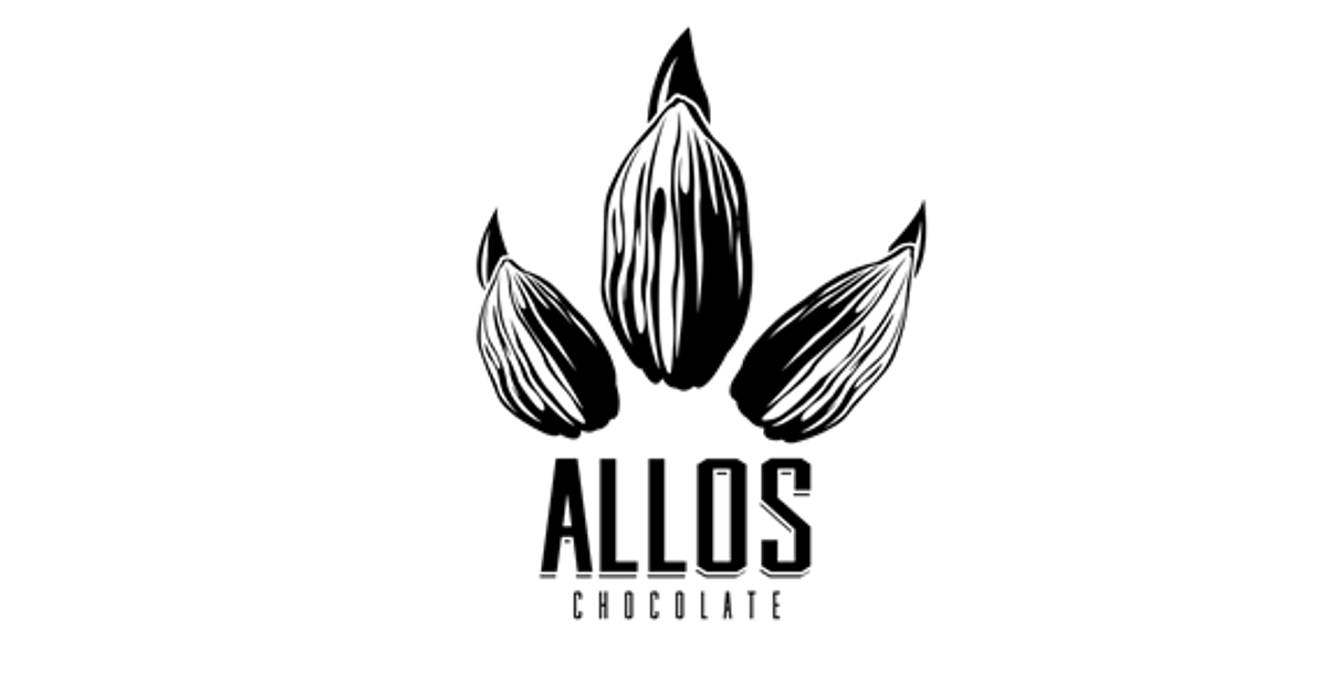 Allos Logo ALLOS CREATIONS (@alloscreations) • Instagram Photos And